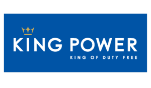 ผลงานเปลี่ยนไส้กรองน้ำที่ King Power Lounge - Siamcooler